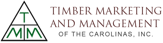Risk Management for Timberland Owners – Timber Marketing and Management ...